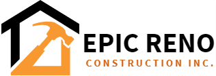 EPIC | Reno Construction Inc.